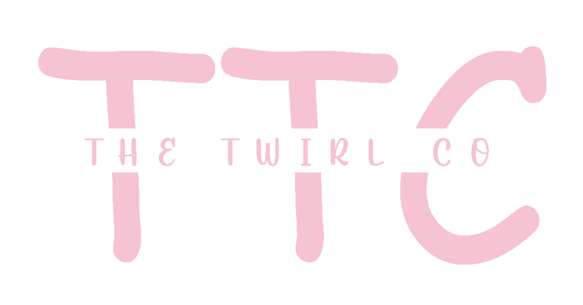 The Twirl Company